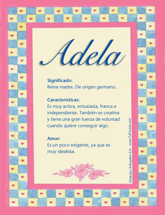 Exigente Significado