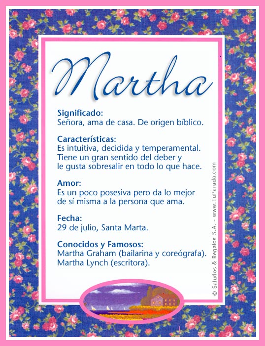Tarjetas para imprimir