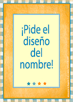 Valentía - Significado de Valentía