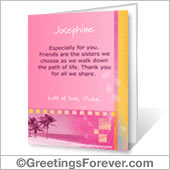 Printable cards, greeting cards to print at home
