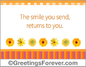 Ecards, greeting cards, free birthday ecards