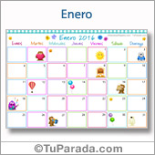 Tarjetas para imprimir