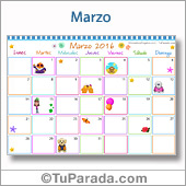 Tarjetas para imprimir