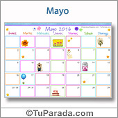 Tarjetas para imprimir