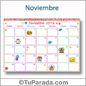 Tarjetas para imprimir