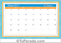 Tarjetas para imprimir