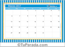 Tarjetas para imprimir