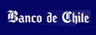 Banco de Chile - Bancos en Chile, tarjetas