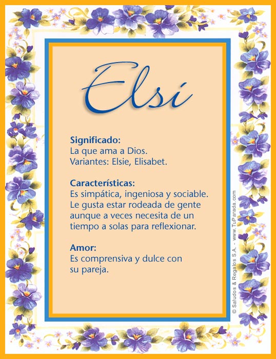 Tarjetas para imprimir