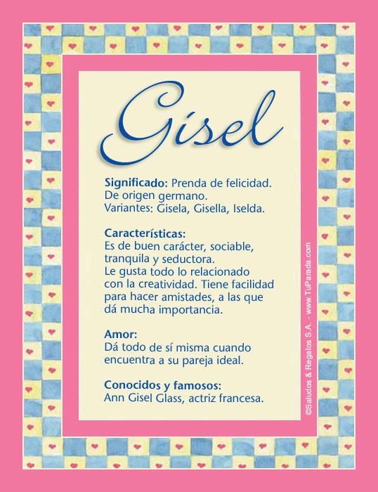 Tarjetas para imprimir