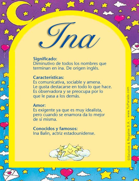Tarjetas para imprimir