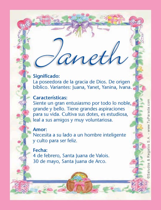 Tarjetas para imprimir