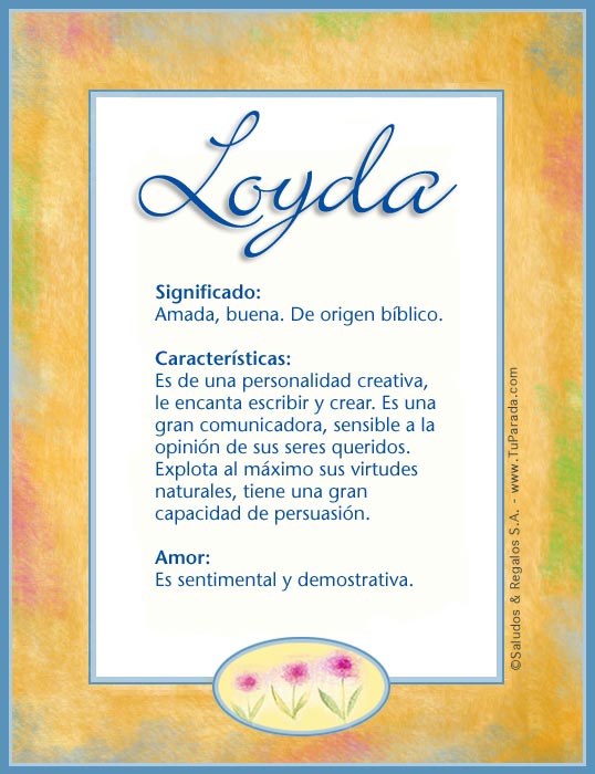 Tarjetas para imprimir